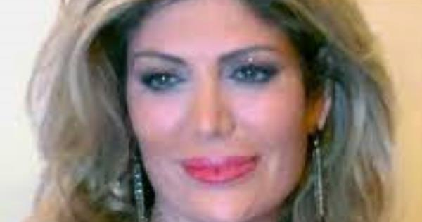 L'ambasciatrice Mira Daher a chi parla a sproposito del Libano: "Venite ...
